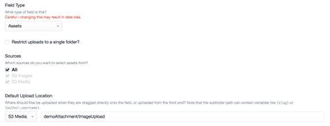 Plugin Sproutforms Email Notifications With Attachment When Uploading