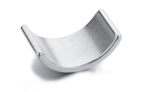 Test Methods For Permanent Magnet