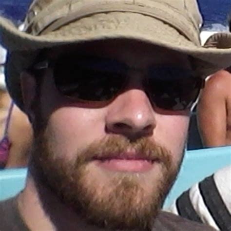 Jonathan Raybuck Post Doctoral Researcher Ph D University Of Minnesota Twin Cities Mn