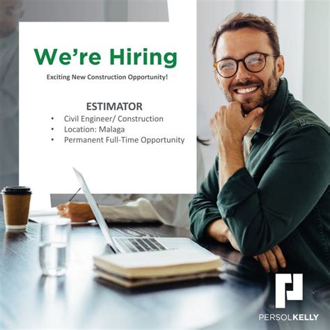 Careeropportunity Estimator Construction Meabh Murphy