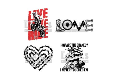 Motorcycle Bundle Png Motorcycle Png Biker T Motorcycle T