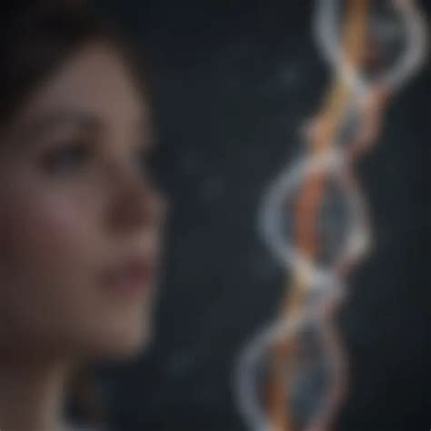 A Deep Dive Into Acmg Guidelines For Genetic Testing