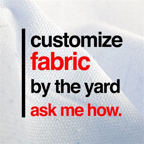 Printing On Fabric Etsy