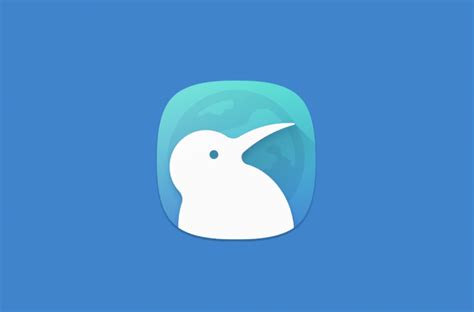 How To Install Chrome Extensions In Kiwi Browser For Android ITIGIC