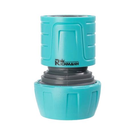 Greitoji 1 2 Jungtis Richmann Viskasnamui Lt