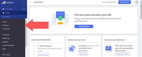 How To Import Products To Your BigCommerce Store Learn How To Quickly Import Product Images