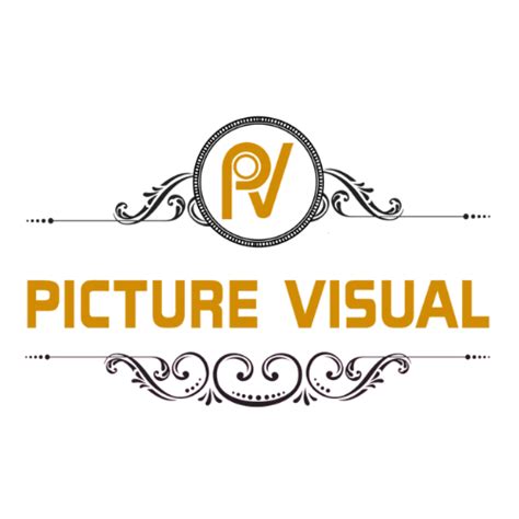Picture Visual Medium
