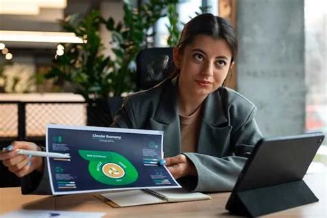 Why Continuous Monitoring Is Essential For Devops Success Boost Efficiency And Minimize Risks