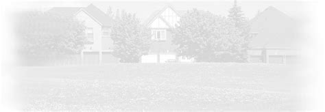 Lightstone Property