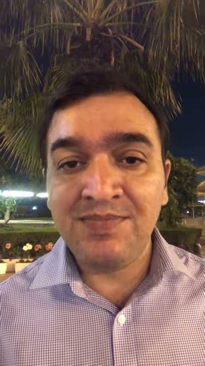 Machine Learning Session On Saturday Youtube