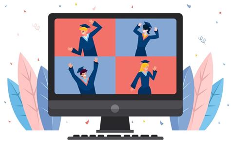 Interpolated Animation Revolutionizing Motion In Animation