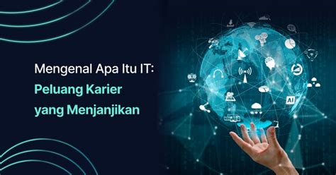 Mengenal Lebih Dekat Apa Itu React Dicoding Blog