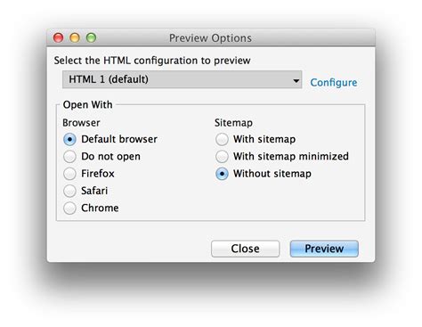 Axure Not Adding Viewport Tag To Html Stack Overflow