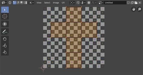 Uv Textures 101 Understanding The Fundamentals Of Uv Textures And