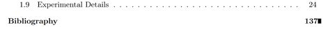 memoir overfull hbox in toc caused by bold text tex latex stack