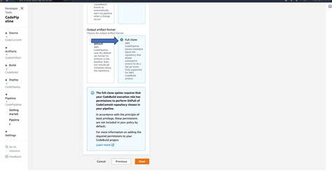 Sdo Beyond Identity Authenticator Commitsign Verification