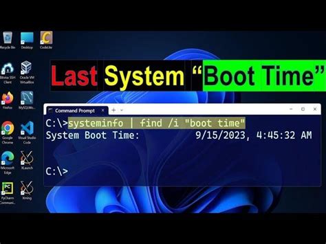 Wahidullah Lutfy On Linkedin Windows How To Find Out Your Operating