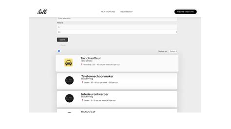Making Loop Items Link To Current Wpv Post Url Toolset