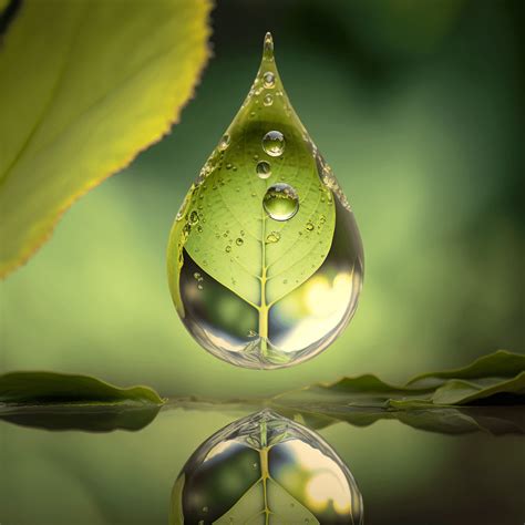 Quantum Center Unlock Fee — Qi Energy