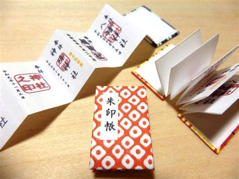 正しい神社の参拝方法。神様に願いを伝える作法とマナー 家族葬のファミーユ【coeurlien】