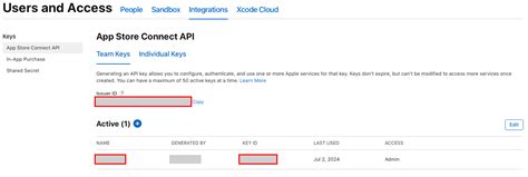 适用于 ios 设备部署的 maui 热重启 maui microsoft learn