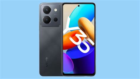 VIVO Y36 - ВСЕ ПЛЮСЫ И МИНУСЫ - YouTube