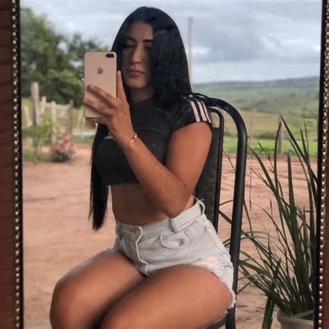 Stheffany Marya Threads Say More