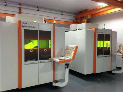 Vdi Standard Edm Surface Finish Standard Vdi 3400