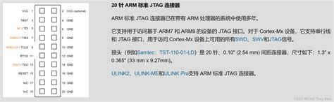 arm调试 2 在keil利用指令跟踪宏单元 itm 重定向printf，并完成scanf实现数据双向交互 keil itm csdn博客