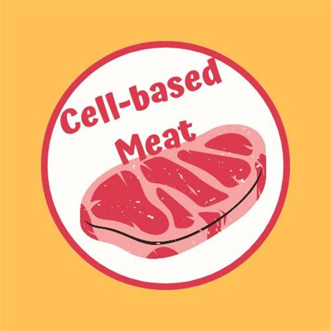 Muhammad Qambar Raza On Linkedin Culturedmeat Sustainablefood