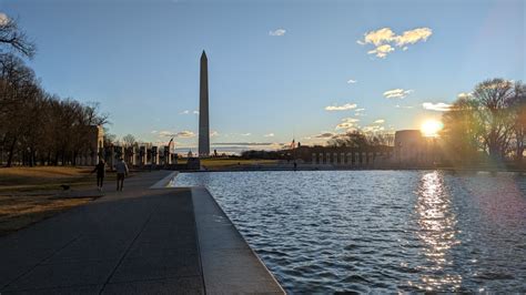 The Evolving Role Of Procurement Sustainable Business Models In A