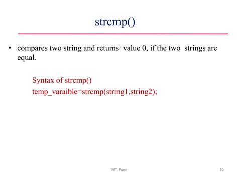 Basic Algorithms And Array Along With Structurepptx Programming Languages Computing