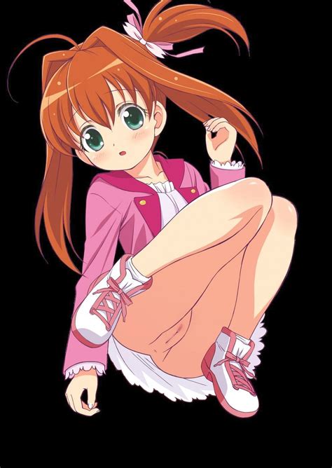 Sakura Akari Jewelpet Series Jewelpet Twinkle Artist Request
