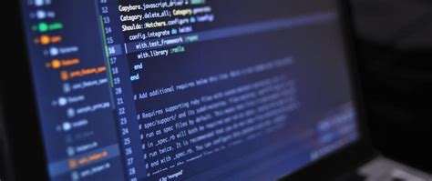 🚀iterators And Generators 101 1🚀 Dev Community