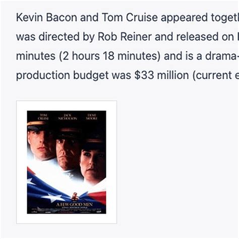 Chatgpt Gets Its Wolfram Superpowers”—stephen Wolfram Writings