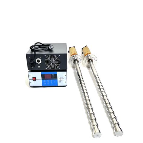 超声分散技术制备聚合物石墨纳米复合材料超声分散技术制备聚合物石墨纳米复合材料澳尔斯超声波 超声分散技术制备聚合物石墨纳米复合材料超声分散技术制备聚合物石墨纳米复合材料澳尔斯超声波