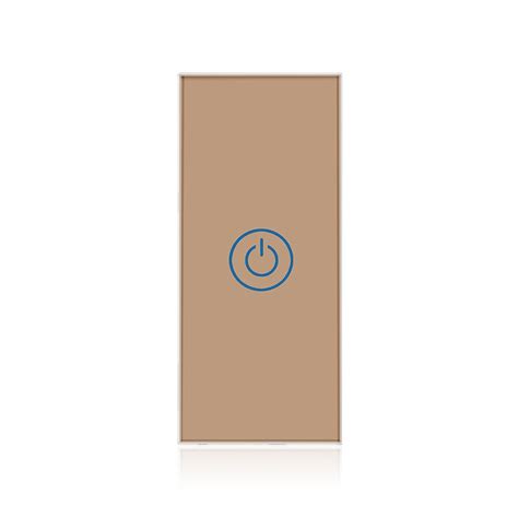 exit button china supplier wholesale exit push button access control
