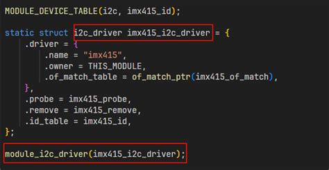 Sensor Does Not Support I2c Isp How To Directly Use Mipi To Read The
