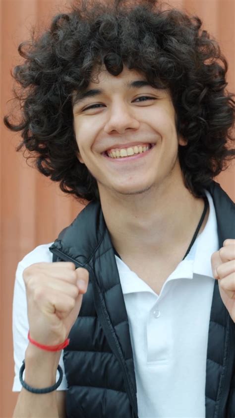 Dr Heber Cueva Cirugía Estética Arequipa