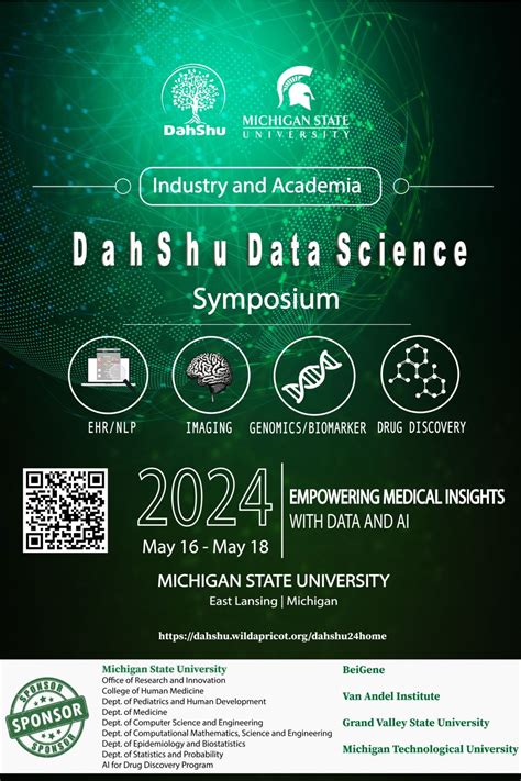 Xin Lu Posted On Linkedin