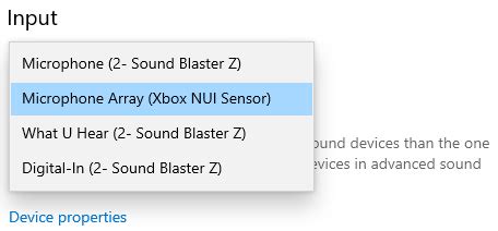 How To Change Default Sound Devices In Windows Playback And Recording