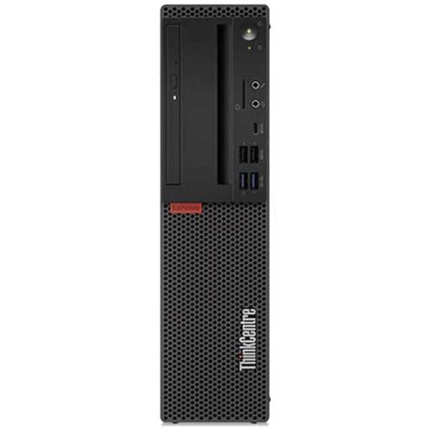 Pre Owned Lenovo Thinkcentre M720 Small Form Factor Desktop Intel Core I5 8400 Windows 11 Pro