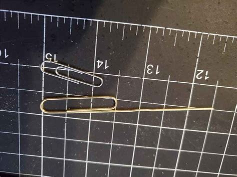 New Version 2 0 Gridfinity Bins With Tabbed Lids My Stoopid Stuff