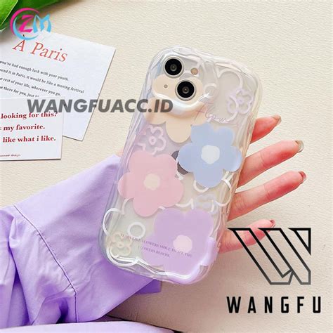 Jual Case For Vivo Y36 Y01 Y02 Y12 Y15 Y27s Y17 Y17s Y15s Y12s Y16 Y20s