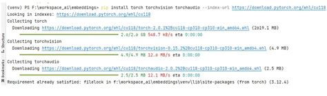【pytorch】解决pytorchtorch Not Compiled With Cuda Enabled 阿里云开发者社区