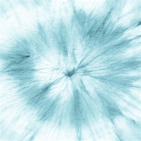 Light Hippie Blue Color Images Free Download On Freepik