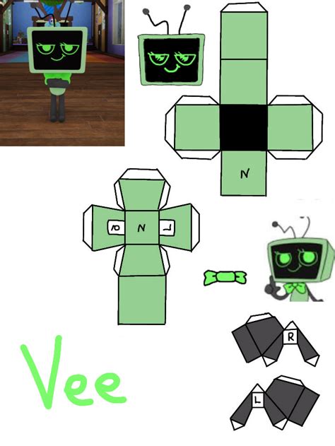 15 Vee Ideas In 2025 Dandy Dont Drink And Drive World Icon