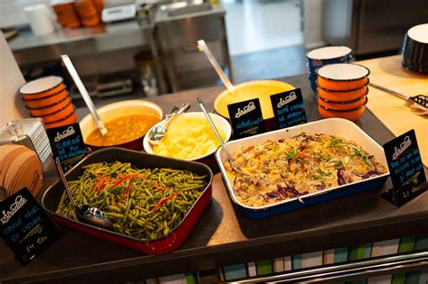 Stradale Miro Bucharest Restaurant Reviews Photos And Phone Number Tripadvisor