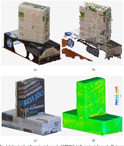 Figure 1 From Comparison Of Spatial Reconstruction Software Packages