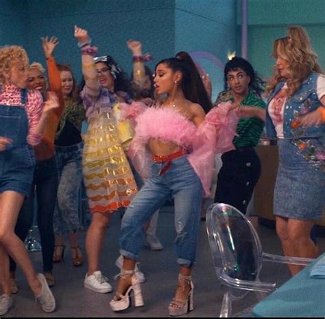 The Best Feet Arianagrandesfeet